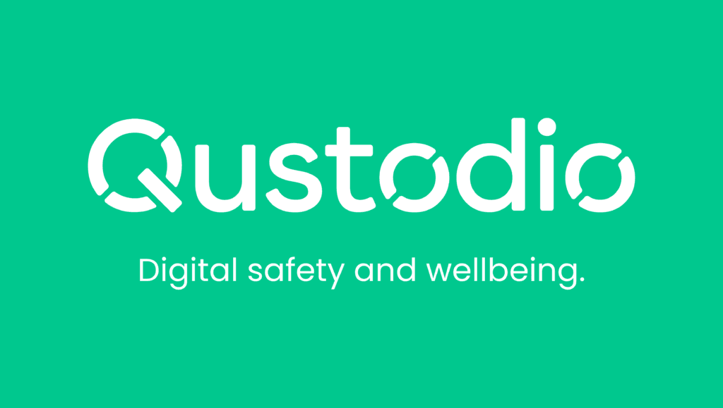 Qustodio: Comprehensive Parental Control for the Digital Age - Bytedigester
