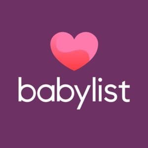 How to Create the Ultimate Babylist Registry: A Step-by-Step Guide ...