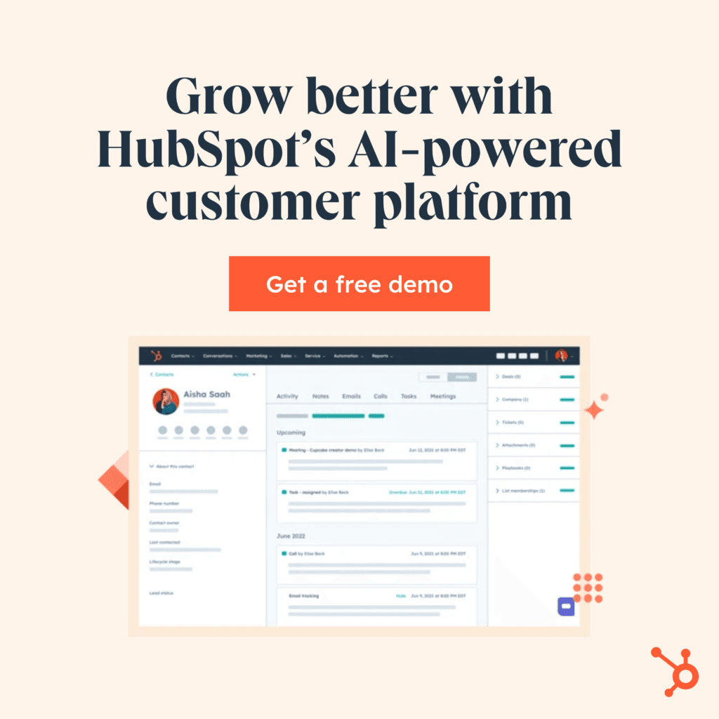 Top 10 HubSpot Tools Every Marketer Should Be Using - Bytedigester